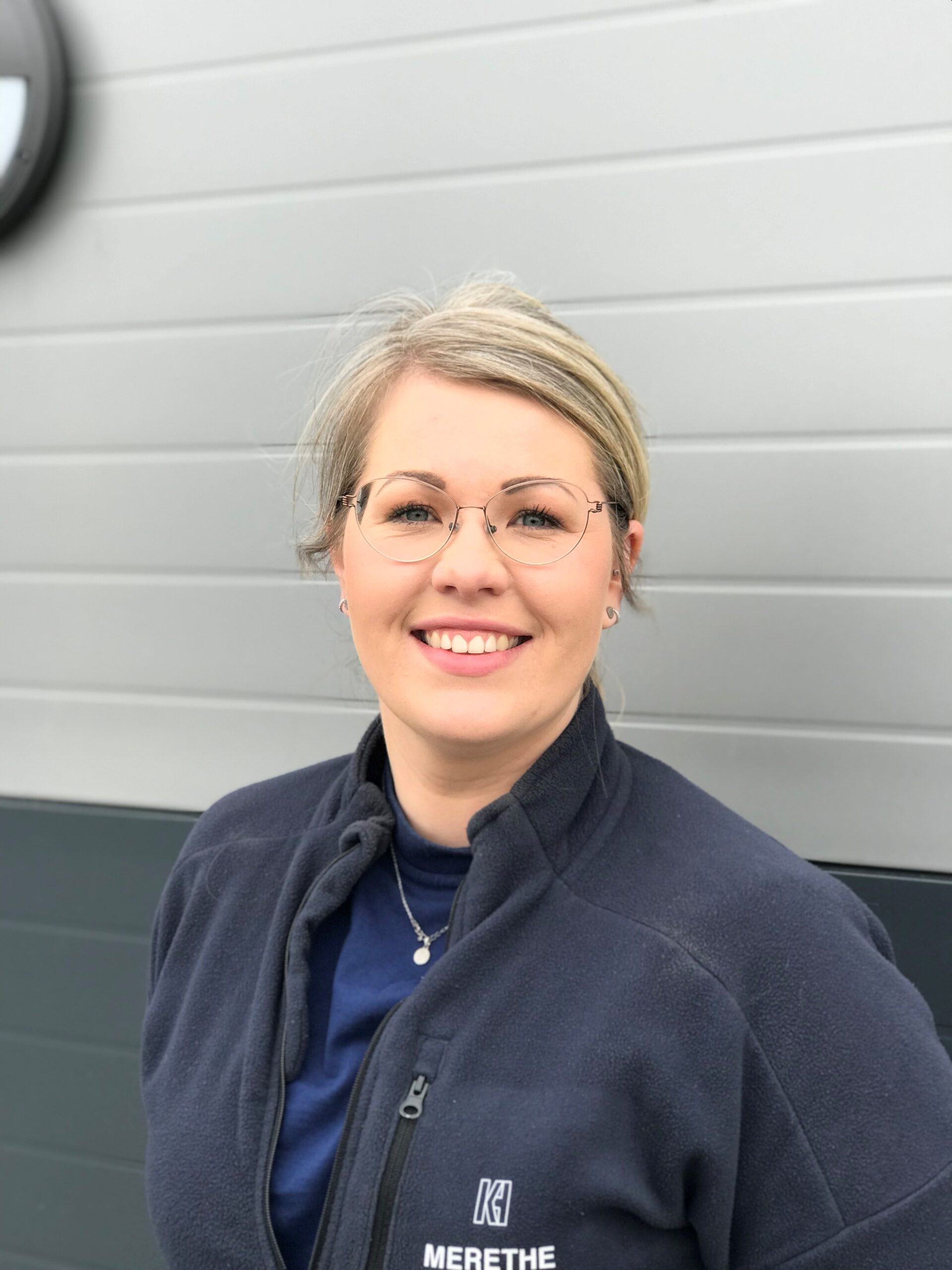 Vindprojekter giver et adrenalin-kick - Business Center Bornholm