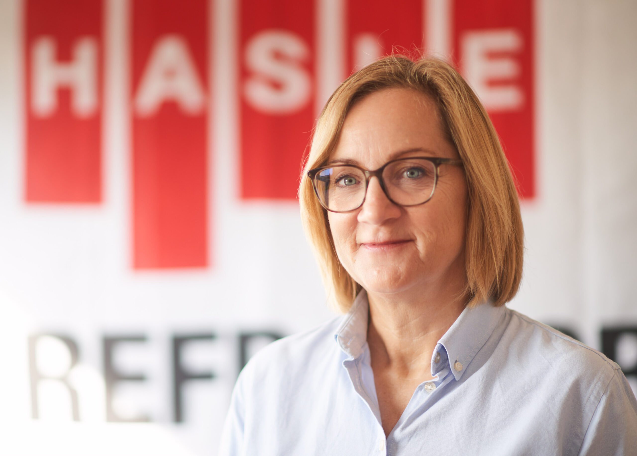 Synspunkt: Energi-erhvervspark eller tabt mulighed? - Business Center ...