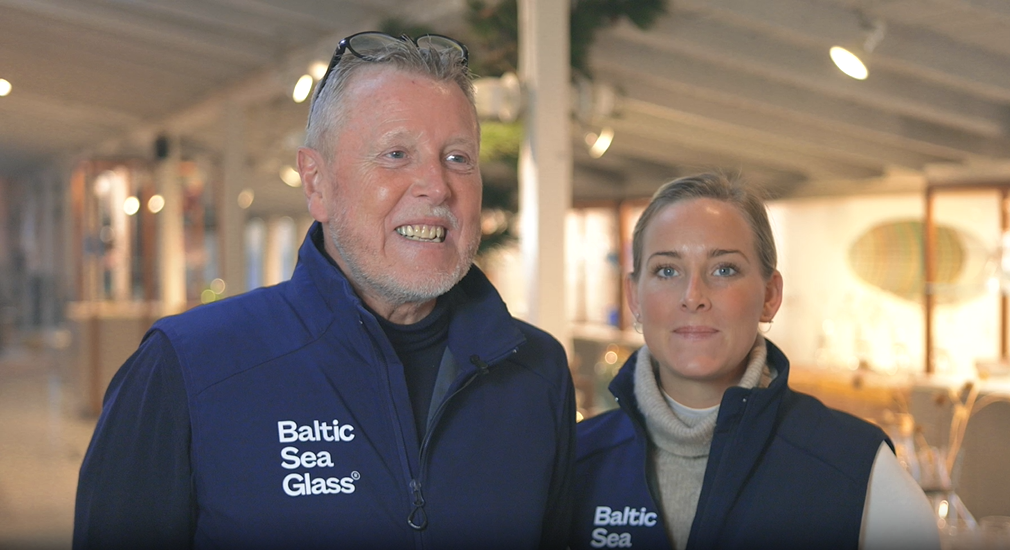 Sætter du pris på din virksomhed? - Business Center Bornholm