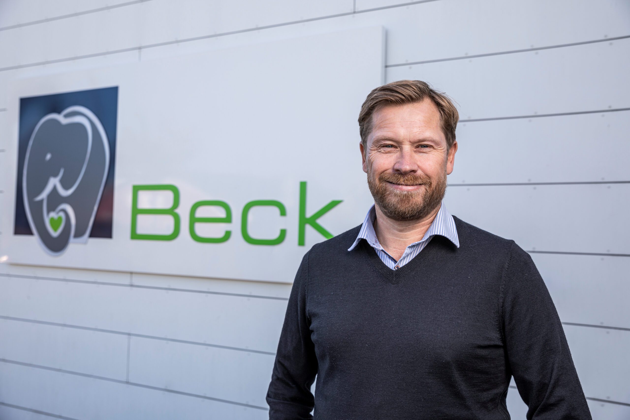 Fremtiden kræver et ændret jobudbud - Business Center Bornholm